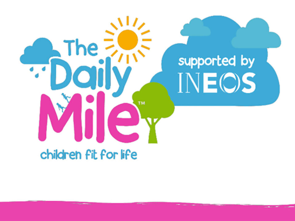 Run with Holly - Qualified Running Coach - 5k to Marathons